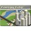 Energy City - Games4Sustainability
