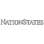 NationStates - Games4Sustainability