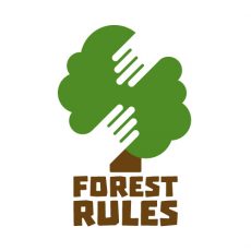 Forest Rules - Games4Sustainability