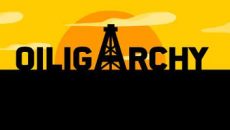 Oiligarchy - Games4Sustainability
