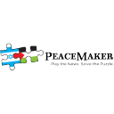 PeaceMaker - Games4Sustainability