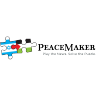 PeaceMaker - Games4Sustainability