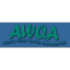 AWQA Water - Games4Sustainability