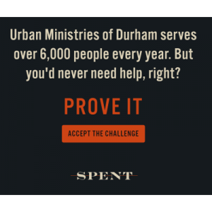 SPENT - Games4Sustainability