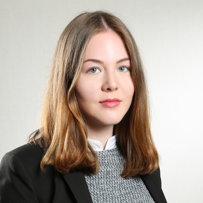 Disaster games with Anthony Gampell - Games4Sustainability