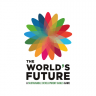 The World's Future Game - Read more at Games4Sustainability
