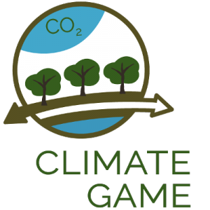 Climate Game - Games4Sustainability