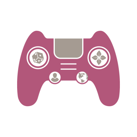 MoPoS — A Monetary Policy Simulation Game - Games4Sustainability