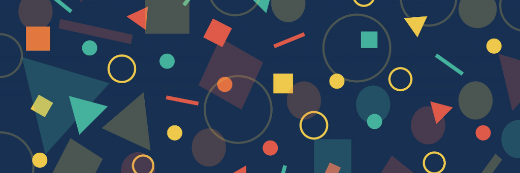 Graphic design in serious games - Games4Sustainability