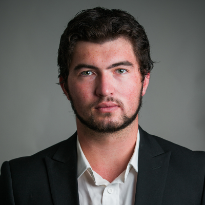 Disaster games with Anthony Gampell - Games4Sustainability