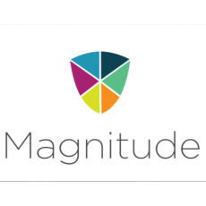 Magnitude game - Read on Games4Sustainability!