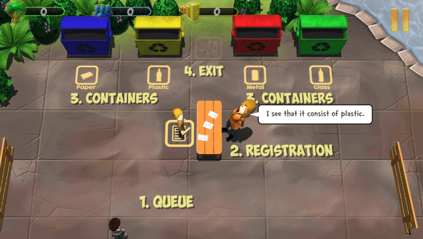 End Plastic Pollution on Earth Day and beyond! - Games4Sustainability