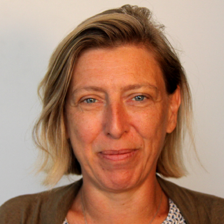 Play Go-Goals! - the SDG board game for children - Games4Sustaiability